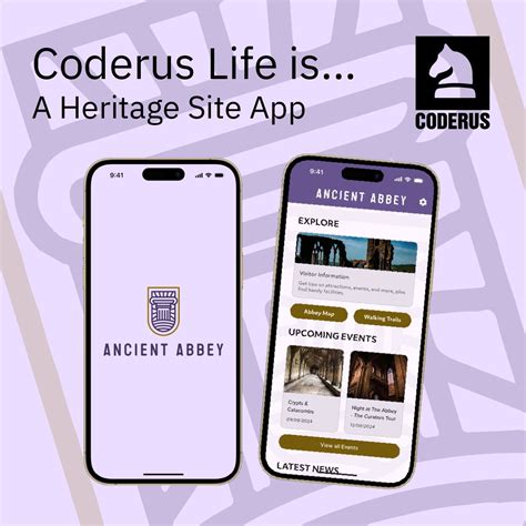 Coderus Life On Linkedin This Is The First In Our Series Of Use Cases