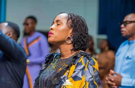 Kate Ugom Iheloghara On Linkedin Katebemore Godsdelight Techwoman
