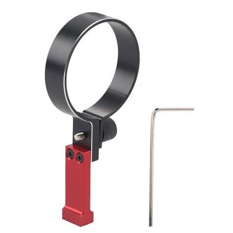 RC Transmitter Steering Wheel Trigger One Hand Controller Trigger For Traxxas SCX10 Series Model