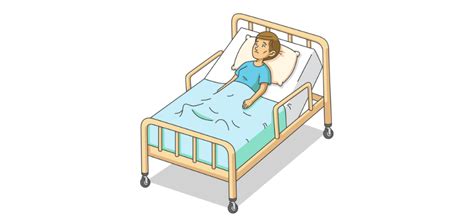 Epilepsy Interactive Case Study Clinical Odyssey By Medical Joyworks LLC