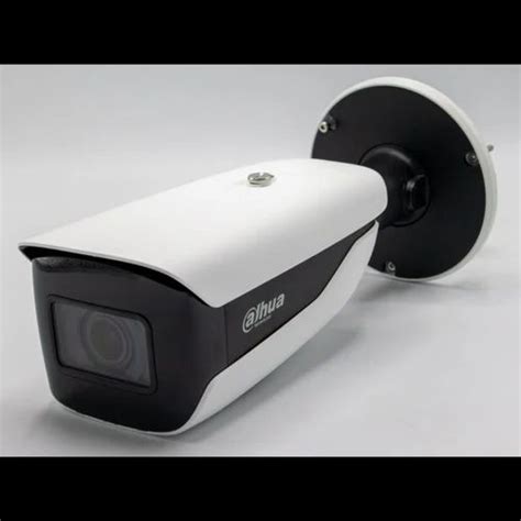 Dahua Bullet Camera 2 Mp At ₹ 850 Piece In Chennai Id 2855642810697