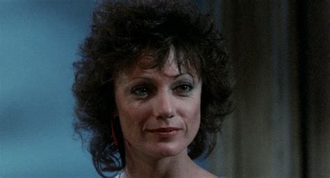 Honey Wilder Grade HONEY WILDER As An Adult Film Star Filmboards Com