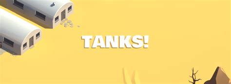 github xixi743 unity tanks tanks created with unity s tanks tutorial
