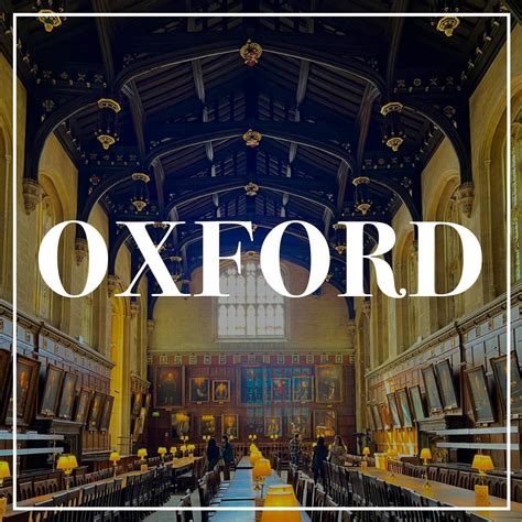 Londonsopung 안녕하세요 런던소풍입니다 🇬🇧 오늘의 영국소개는 영국을 대표하는