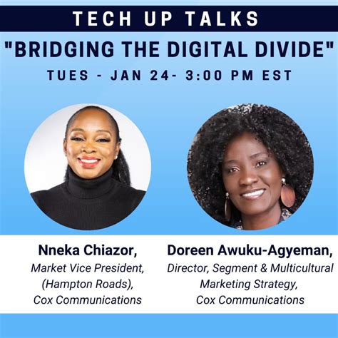 Tech Up For Women On Linkedin Techupforwomen Womenintech Techup