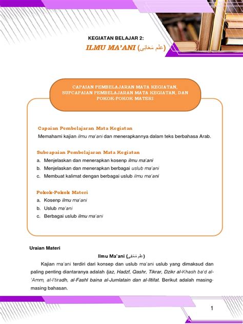 Modul 8 Kb22 Pdf