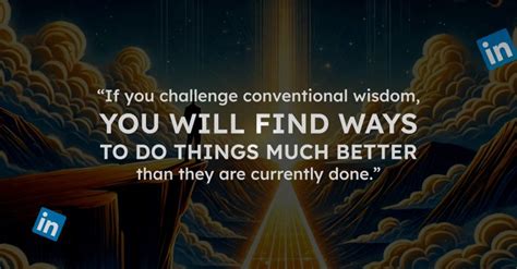 Similoluwa Afolabi On Linkedin Nestjs Nextjs Nextjs