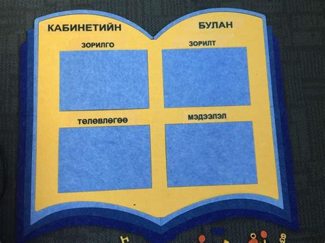 Ангийн булан Акустик хавтан худалдаа Хөвсгөл аймаг Facebook