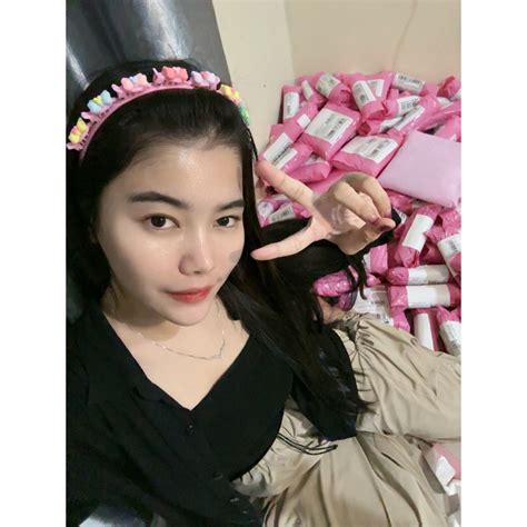 Jual Glowskin Face Mist By Rynbee Shopee Indonesia