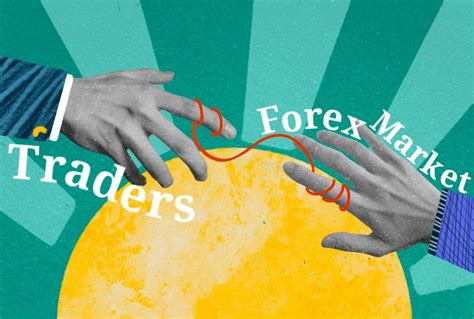 Data Tokenization A Shield For Your Sensitive Information