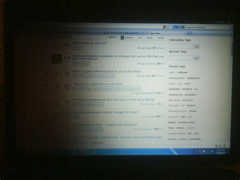Laptop Monitor Is Dim Online Varsana Com