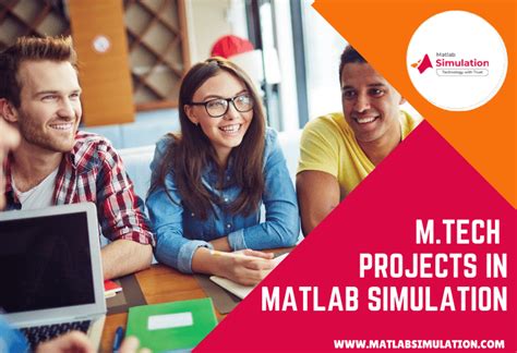 Mtechprojectsinmatlabsimulation Matlabsimulation