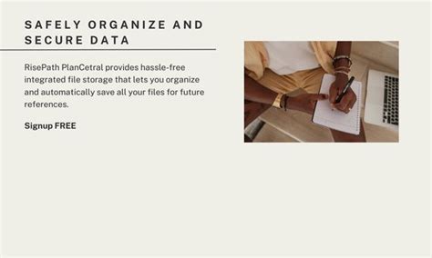 Project Management Software For Your Small Business Risepath Crm Blog