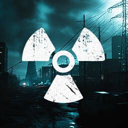 S E X Z O N E On Steam