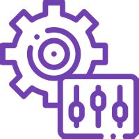 ReactJS Development Company Hire ReactJS Developers Now