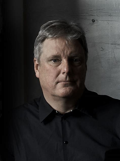 Pictures Of Michael Emery