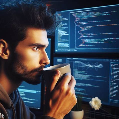 can you get a high paying job with a coding degree