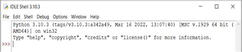 Github Vnpro149netmiko Python Giới Thiệu Ví Dụ Demo Sử Dụng Netmiko