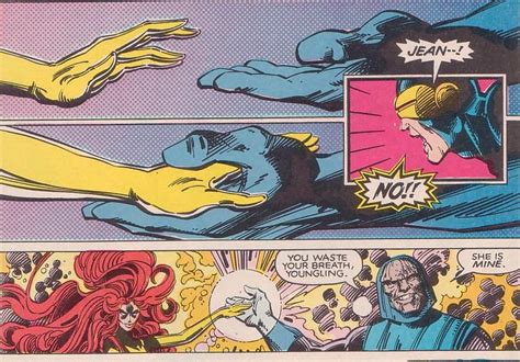 Darkseid And Phoenix Vs Thanos And Parallax Battle Arena Amino Amino