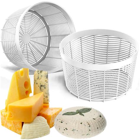 Cheese Basket Mold At Megan Cisneros Blog