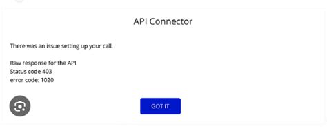 Linkedin Api Explained A Guide For Developers And Marketers