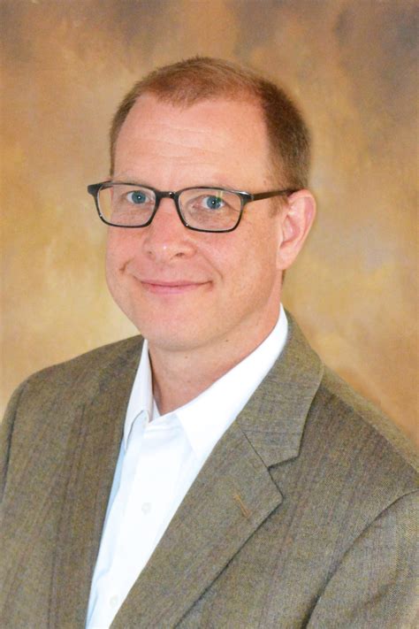 Cory Nohl Md Heywood Hospital