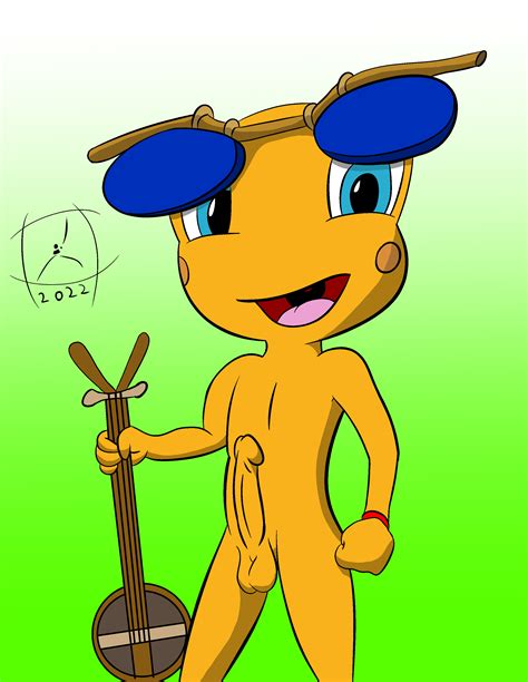 Earthstar Toadpatrol