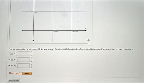 solved 9 [8 15 points] details previous answers my notes