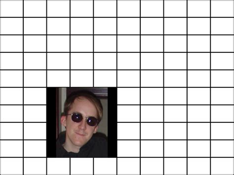 Image Collage In Php Stack Overflow