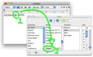 Unicode Bug Combining Diacritic Characters Are Being Replaced By Pre Composed Characters