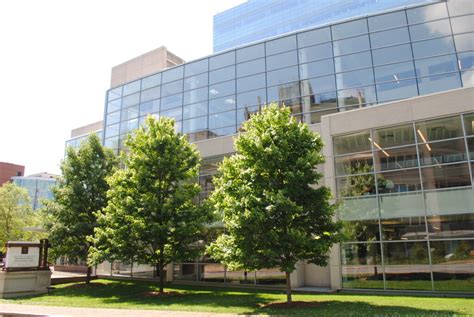 World Class Facilities Md Admissions Vanderbilt University