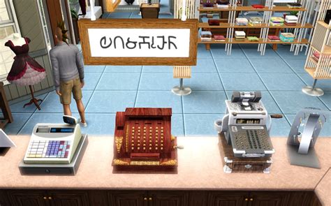 Kilhian S Lair EA Registers Made Deco BG Compatible