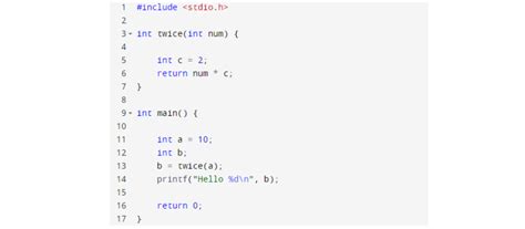 Stack กบ Heap คออะไรกนนะ NDR Solution Thailand Co Ltd