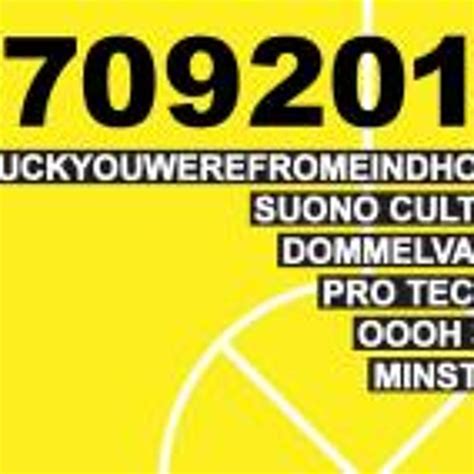 Stream Dj Set Fywfe Festival 2013 Dommelvallei Stage By El Greco E