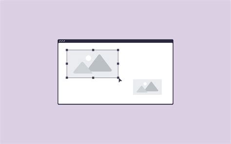 A Comprehensive Guide To WordPress Image Optimization Avada Website Builder