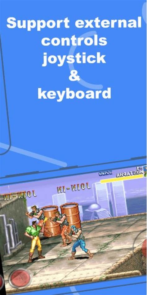 Dino Lite Classic Apk For Android Download