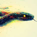 Must Know Python Libraries For MLOps In MachineLearningMastery