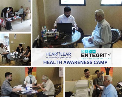 Dr Vivek Kumar Pathak Posted On Linkedin