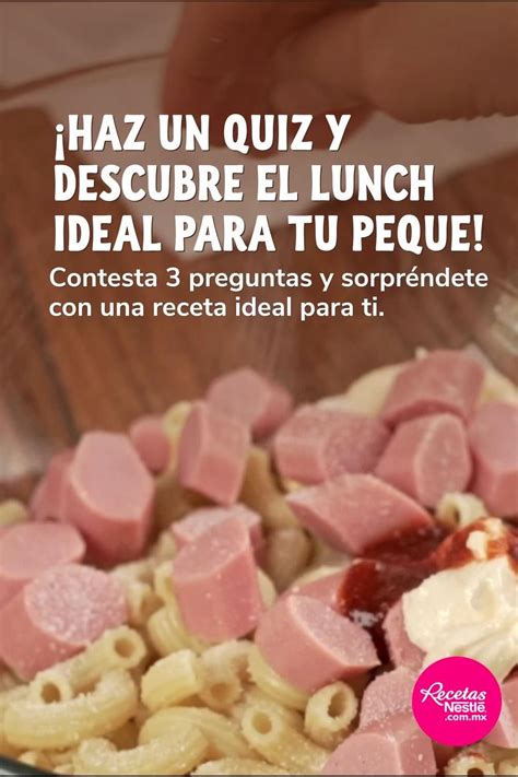 Recetas Saludables Recetas Saludables Recetas Saludables Recetas