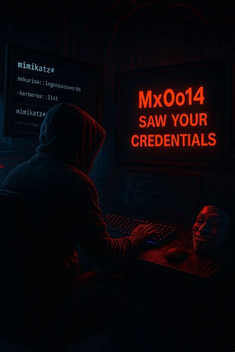 Pass The Challenge Defeating Windows Defender Credential Guard By Oliver Lyak Ifcr