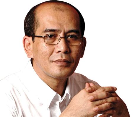 Obituari Faisal Basri Ekonom Idealis Yang Teguh Dan Berani Sokoguruid