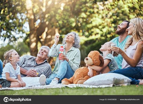 Images Pique Nique En Famille