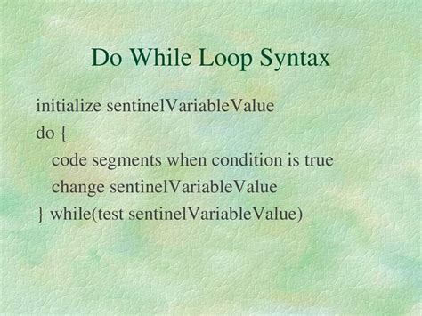 computer terms good to know ppt download