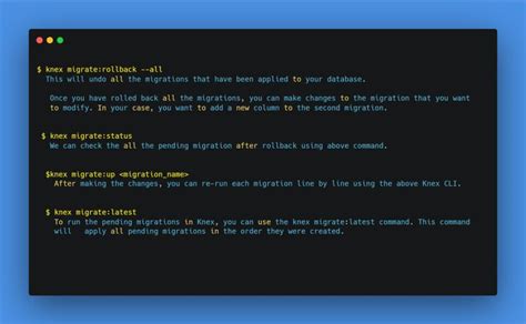 irshad a on linkedin reactjs react javascript frontend