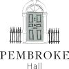 Pembroke Hall