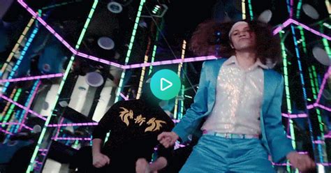 We Built This City Ninja Sex Party Cover S Album On Imgur