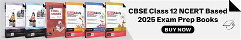 NCERT Solutions For Class History PDF Oswal Publishers