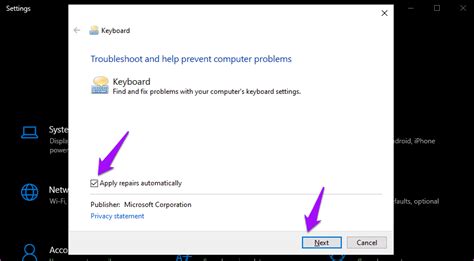 top 6 ways to fix print screen on windows not working error