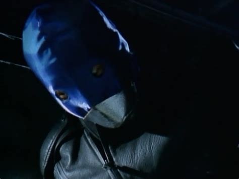 Filejoker Exclusive Jmovie Another Xx Black Stalker Akiba Online Com