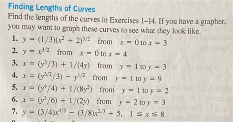 Solved Number 7 I Worked This Problem Out And I Get A Chegg Com